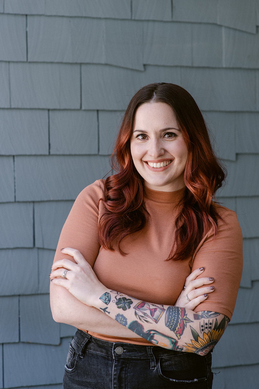 eBay Main Street | Advocacy. Community. Commerce.